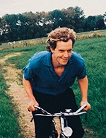 Concert Nancy | Evénements à venir, programme, billetterie 2025-2026