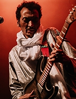 Concert Nancy | Evénements à venir, programme, billetterie 2025-2026