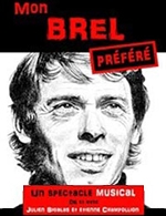 Concert Quimper | Evénements à venir, programme, billetterie 2025-2026