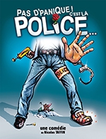 Comedie Rennes | Evénements à venir, programme, billetterie 2025-2026